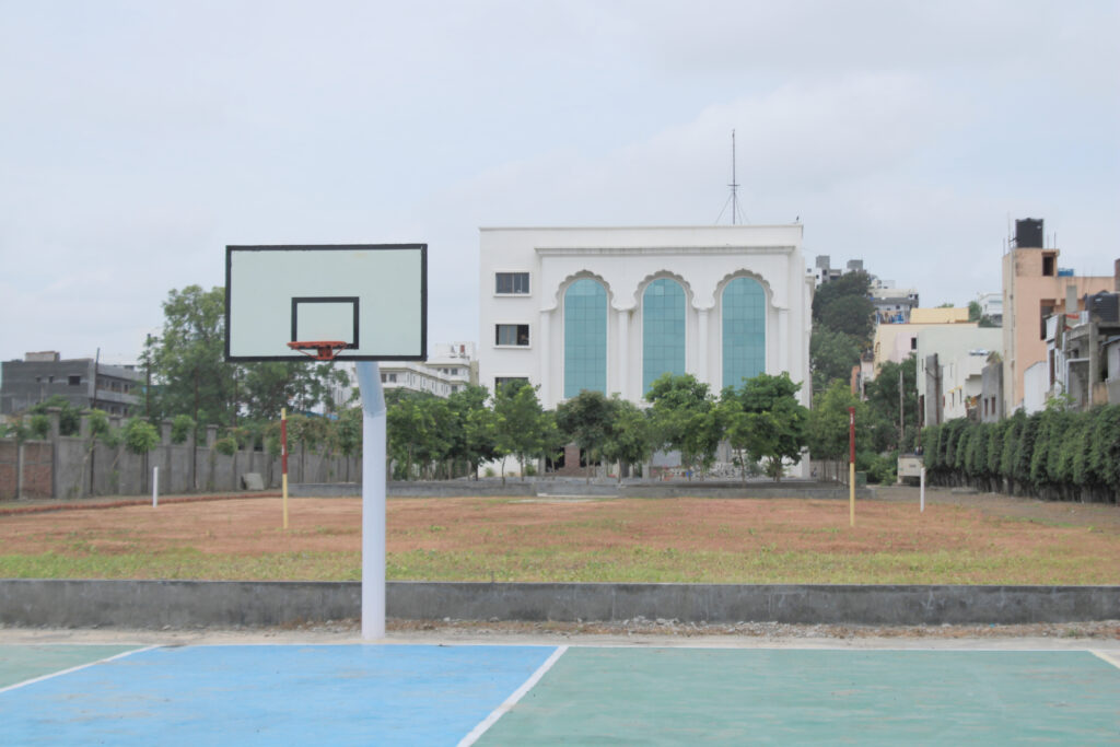MAEER’s MIT Arts, Commerce and Science College, Alandi – Maharashtra ...