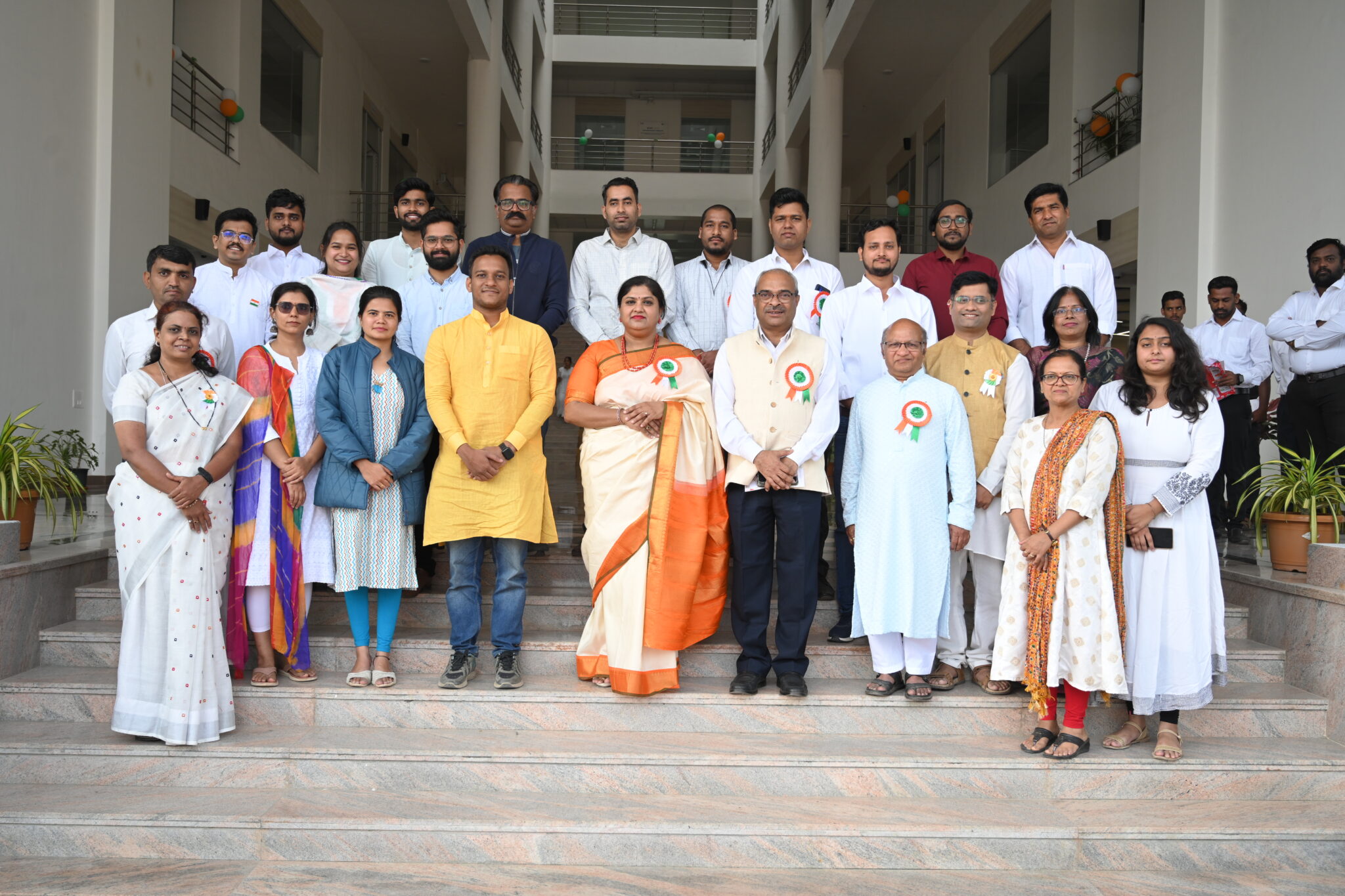 MIT Vishwaprayag University, Solapur – Maharashtra Academy of ...